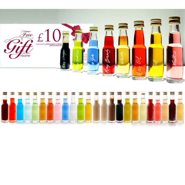 Discover & Save: Introductory Offer with Sample-Sized Selections and ...