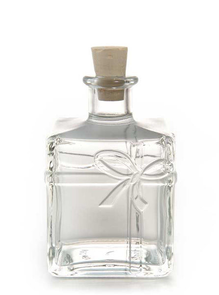 Scatola With OTHER SPIRITS – IL GUSTO UK