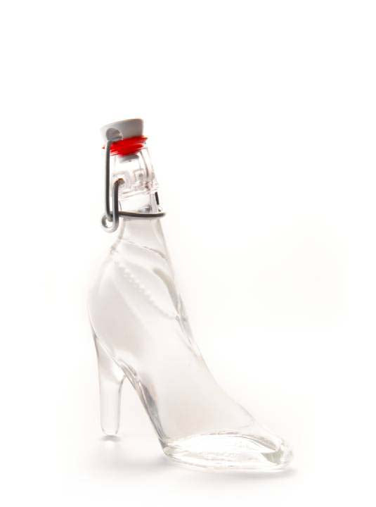 Lady Shoe with GIN – IL GUSTO UK