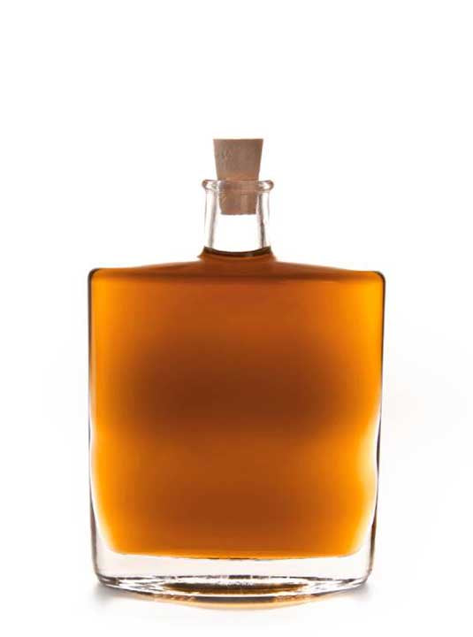 Italian Brandy 20Y - 40% – IL GUSTO UK