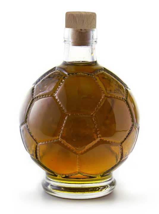 Italian Brandy 20Y - 40% – IL GUSTO UK