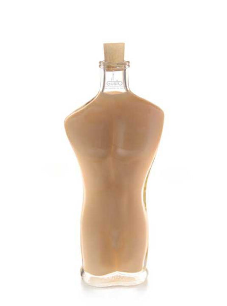 Marzipan Liqueur - 16% – IL GUSTO UK