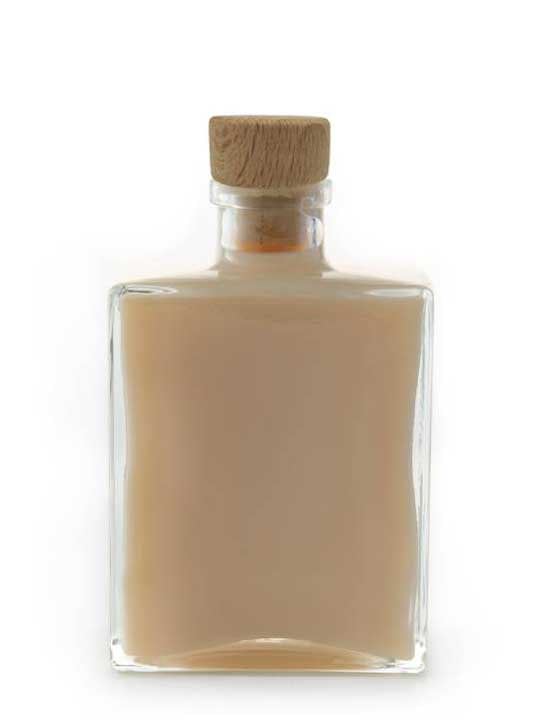 Marzipan Liqueur - 16% – IL GUSTO UK