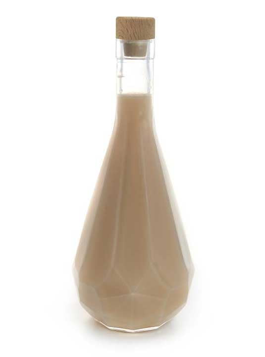 Marzipan Liqueur - 16% – IL GUSTO UK