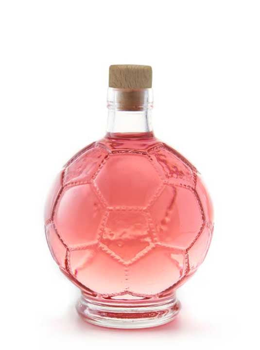 Pink Rum - 40% – IL GUSTO UK