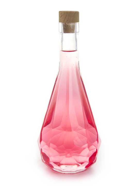 Pink Rum - 40% – IL GUSTO UK