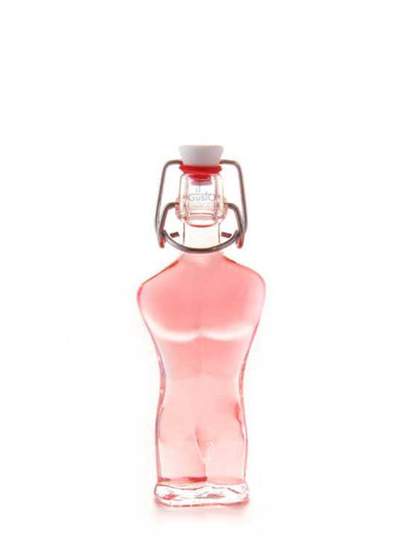 Premium Triple Distilled Pink Vodka - 37.5% – IL GUSTO UK