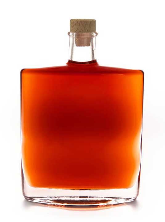 Spanish Brandy - 40% – IL GUSTO UK