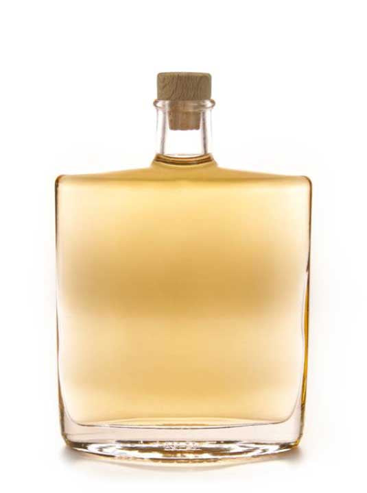 Tequila Gold - 38% – IL GUSTO UK
